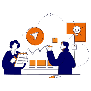 Definición de Prototipo – Innovakit