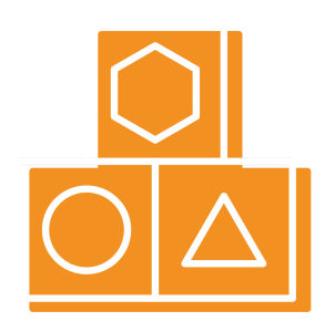 Innovakit – Herramientas de innovación