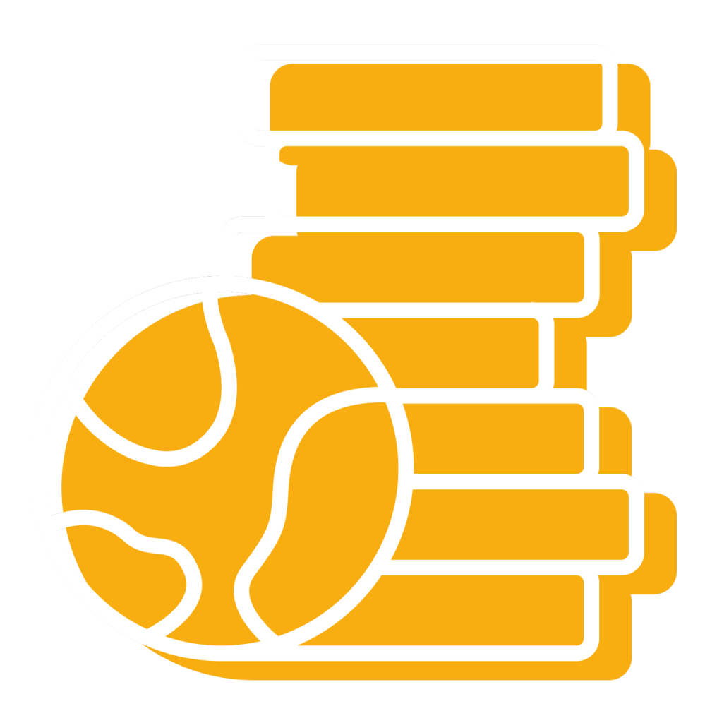 Innovakit – Herramientas de innovación