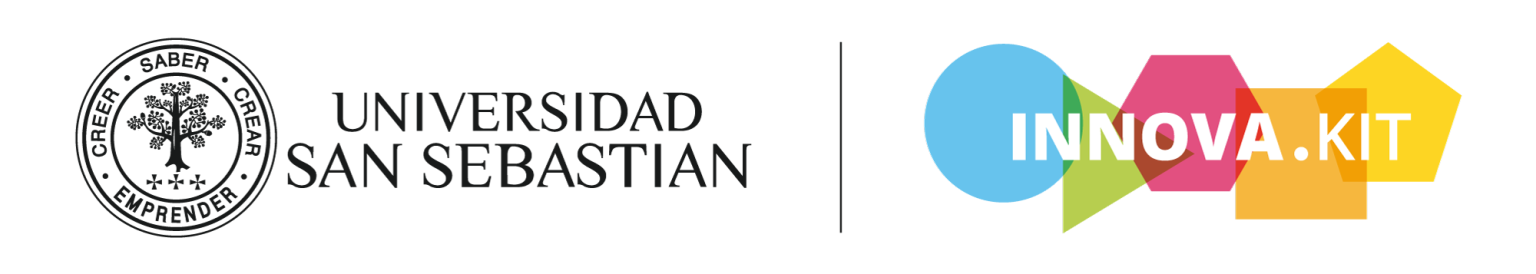 DESIGN THINKING – Innovakit