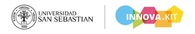 Innovakit – Herramientas de innovación