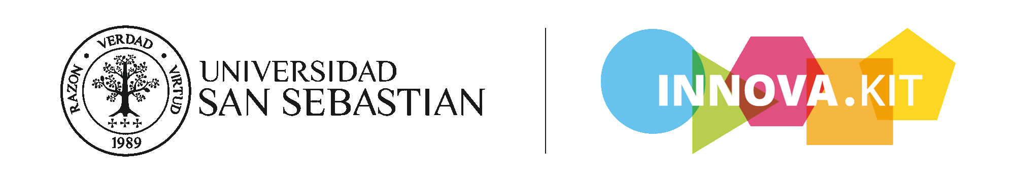 Innovakit – Herramientas de innovación